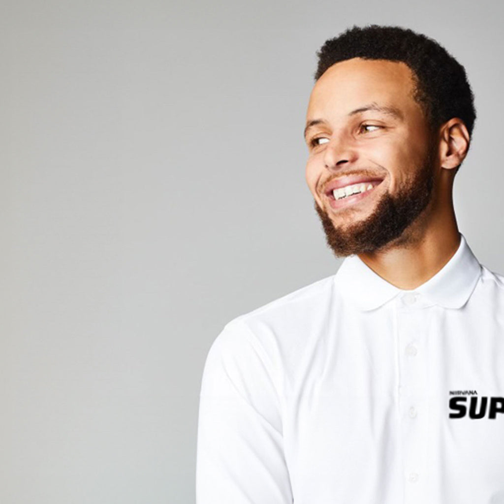 Stephen Curry joins Nirvana Water Sciences as Newest Investor – Nirvana ...